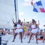 Saona Island Full-Day Excursion - The Practical Side: What You Should Know