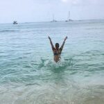Saona Island Full Day From Punta Cana - Authentic Experiences and Practical Tips