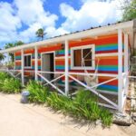 Saona Island Mano Juan VIP From Punta Cana And Bayahibe - What Travelers Say (Based on Available Feedback)