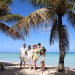 Saona Island One Day in Paradise Small Group - Who Is This Tour Best For?