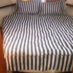 Saona Island Private luxury Yacht Full day with Snorkeling - An In-Depth Review of the Saona Island Private Yacht Experience