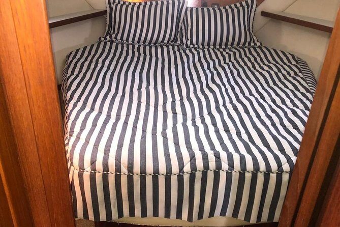 Saona Island Private luxury Yacht Full day with Snorkeling - An In-Depth Review of the Saona Island Private Yacht Experience