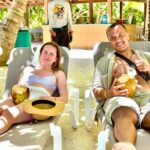 Saona Island: Private Yacht Tour with Snorkel in DR - Who Will Love This Tour?