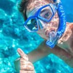 Saona Island: Punta Cana All-Inclusive - A Closer Look at the Logistics