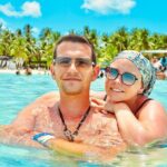 Saona Island The Virgin Part No One Knows - Value for Money and Practical Tips