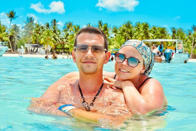 Saona Island The Virgin Part No One Knows - Value for Money and Practical Tips