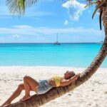 Saona Island Tour from Punta Cana Lunch & Drinks - What’s Included and What’s Not