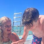 Saona Island: White Sands & Turquoise Waters - Authentic Reviews: What Travelers Say