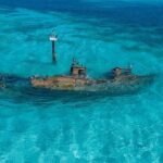 Saona River and Village Experience - Relaxing on Isla Saona