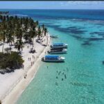 Saona Triple Paradise Experience - Who Is This Tour Best For?