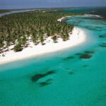 Saona Vip speedboat - Authentic Experiences and Practical Tips