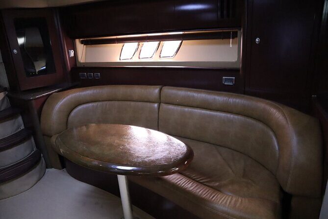 Saône VIP Island by Luxury Yacht - The Itinerary: How Does the Day Unfold?