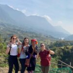 Sapa 1-Day Trek: Local Ethnic Guide, Villages & Terraces - Exploring Sapa’s Hidden Trails and Genuine Culture