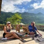 Sapa: 2-Day Trekking & Cultural Experience with Art Workshop - What to Expect and Practical Tips