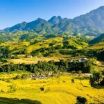 Sapa 2 Days 2 Nights Homestay Motorbike Tour - Practical Details and Value