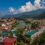 Sapa 2 Days 2 Nights Homestay Motorbike Tour - Exploring Sapas Villages and Rice Terraces