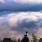 Sapa: 21km Guided Trail-Running Tour - Climbing Ham Rong Mountain: Views and Varied Terrain