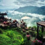 Sapa 2D1N Scenic Alpine Coaster and Dragon Cloud Glass Bridge - What Travelers Say