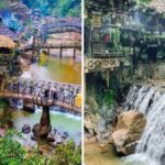 Sapa 3-Day 2-Night Tour from Hanoi with Trekking & Homestay - The Practical Side: What’s Included and What’s Not