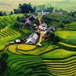 Sapa and Bac Ha Market Exclusive 2D1N tour in 3star hotel - The Sum Up