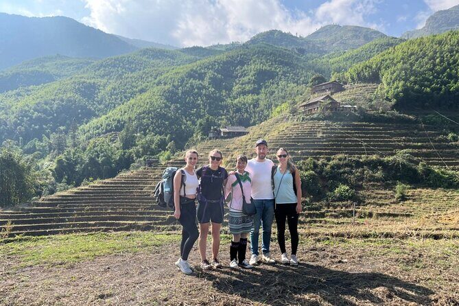 Sapa Bac Ha Market 2 Days 1 Night Exclusive Tour in hotel - What Travelers Say and What You Can Expect