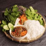 Sapa: Bun Cha Cooking Class - An In-Depth Look at the Bun Cha Cooking Class in Sapa