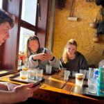 Sapa Coffee Workshop: Bean to Cup & 6 Coffee Styles Tasting - Practical Details and Value