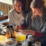 Sapa: Coffee Workshop with 6 Coffee Styles & All stories behind - The Hands-On Brewing Experience
