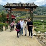 Sapa Cultural Trek: Hmong Village Experience & Local Guide - What We Love About This Tour