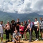 Sapa Explorer Trek: Stunning Views & Minority Villages - What Makes This Tour Stand Out?