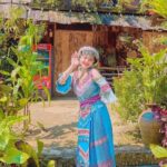 Sapa: Fansipan Cable, Cat Cat Village & Moana Instagram Tour - Who Will Love This Tour?