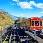 Sapa Fansipan Mountain Tour With Cable Car & Muong Hoa Funicular - The Sum Up