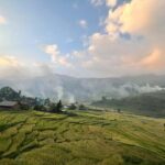 Sapa: Full-Day Easy Rider Tour with Hot Spring - The Itinerary Breakdown
