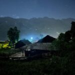 Sapa: Full-Day Guided Trek to Thao Hong Den Village - Why This Tour Works for Travelers