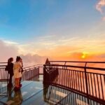 Sapa Glass Bridge and Silver Waterfall Half Day Tour - Practical Details and Value