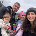 Sapa: Guided Trek with Local Hmong Guide and Lunch - A Detailed Look at the Sapa Guided Trek Experience