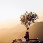 Sapa Half Day Private Car or Motorbike Customized Scenic Tour - Itinerary Breakdown: What to Expect