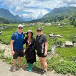 Sapa Half-Day Trekking: Stunning Rice Terraces & Local Village - What Makes This Tour Stand Out?