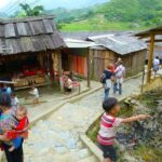 Sapa Highlights Getaway: 2-Day Journey with Luxury 5-Star Stay - What Travelers Can Expect and Why It Matters