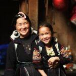 Sapa Hmong Family Trekking Adventures - What’s Included and What’s Not?