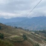 Sapa Motorbike Tour With Waterfalls O Quy Ho Pass From Sapa/Hanoi - A Closer Look at the Itinerary and What to Expect