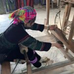 Sapa : Muong Hoa Valley 1 Day Trek  Stunning Rice Terraces - What Makes This Tour Stand Out?