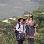 Sapa: Muong Hoa Valley Guided Trek with Lunch - What to Expect: The Details That Matter