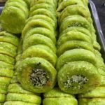 Sapa Night Market Experience  BBQ, Hotpot & Black Chicken - The Specifics of Sapa’s Cuisine