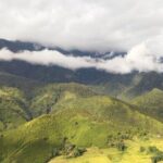 Sapa One Day Motorbike Tour - Why This Tour Offers Good Value