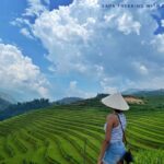 Sapa: Private The Most Beautiful Terraced Fields Trekking - Who Will Love This Tour?