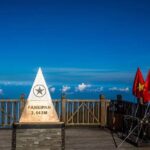 Sapa: Private Tour with Guide to Fansipan Summit by Cable Car - The Value of This Tour