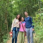 Sapa Real Experience 2 Days 1 Night at Local People House - An In-Depth Look at the Tour Itinerary