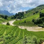 Sapa: T Van to Su Pan Guided Trek with Local Guide - What to Expect and Practical Details