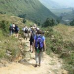 Sapa Trekking 3d2n from Hanoi (Hotel and Homestay Overnight) - What We Love About This Tour